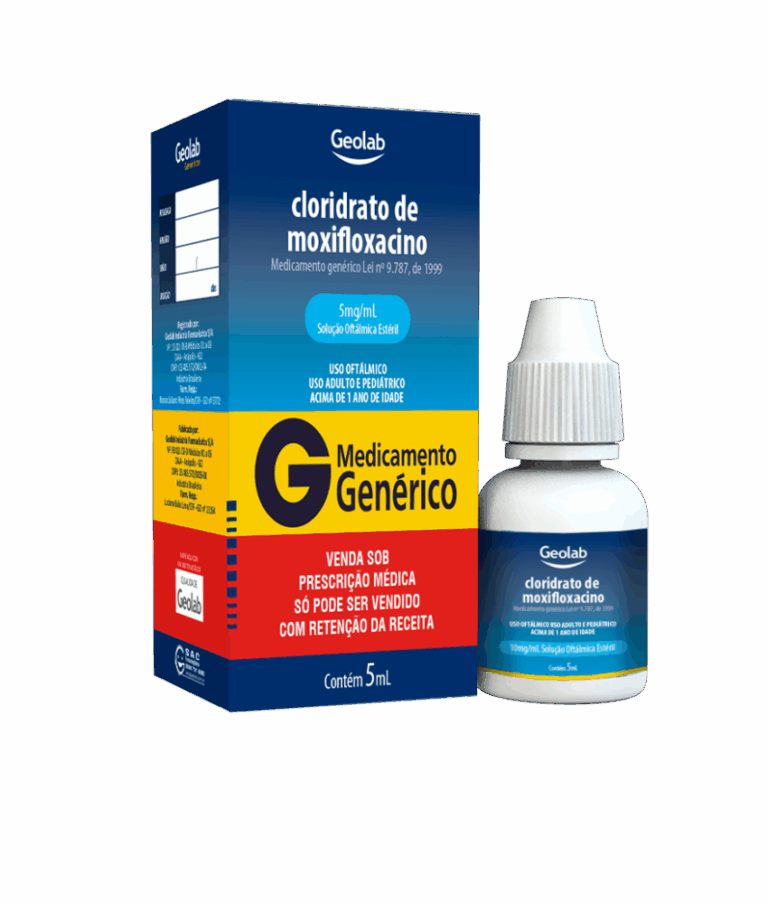 Colírios após Cirurgia de Catarata: Frequência, Tipos e Cuidados