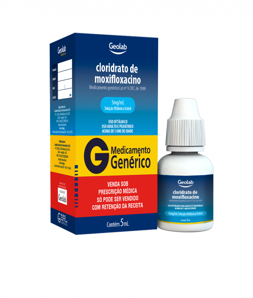 Colírios após Cirurgia de Catarata: Frequência, Tipos e Cuidados